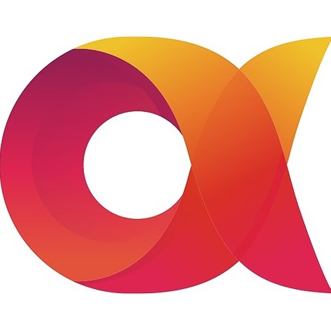 @alphaview | Linktree